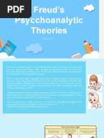 10 Human Growth and Development Lesson Plan | PDF | Lesson Plan | Teachers