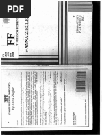 The Laramie Project | PDF