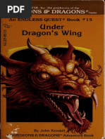 MATLAB & Simulink - Greek Letters and Special Characters in Graph Text ...