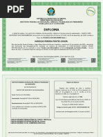 Selos Das Certificacoes ANBIMA | PDF | Negócios