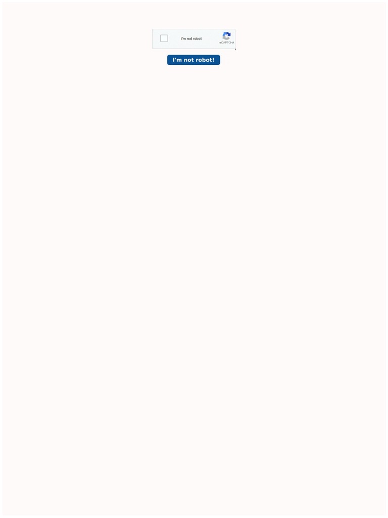 Fifax | PDF | Computing