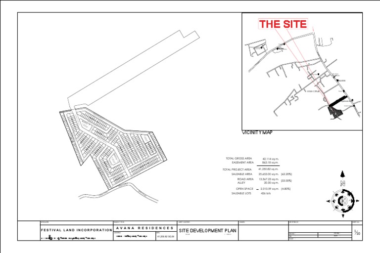 Avana Phase 2 - 1 of 11 | PDF