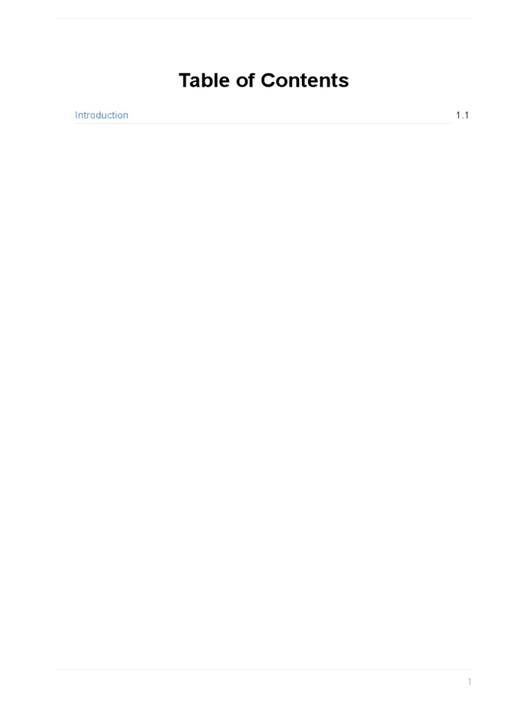 How To Ask Questions The Smart Way | PDF