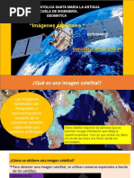 Guía para La Descarga de Datos Satelitales Visor ASF Data Search ...