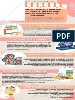Valoración Escala de Funcionalidad de Crichton | PDF | Medicina CLINICA ...