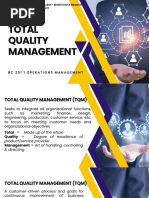 QCTO Accreditation Checklist and Timeline | PDF