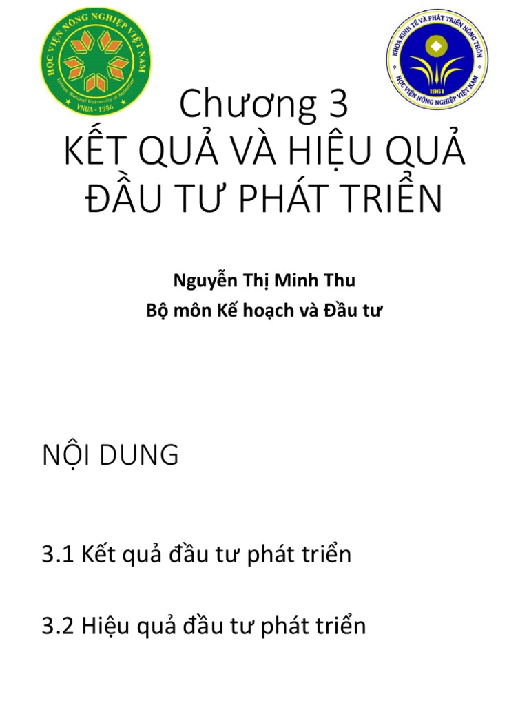 chương_3_ktdt | PDF