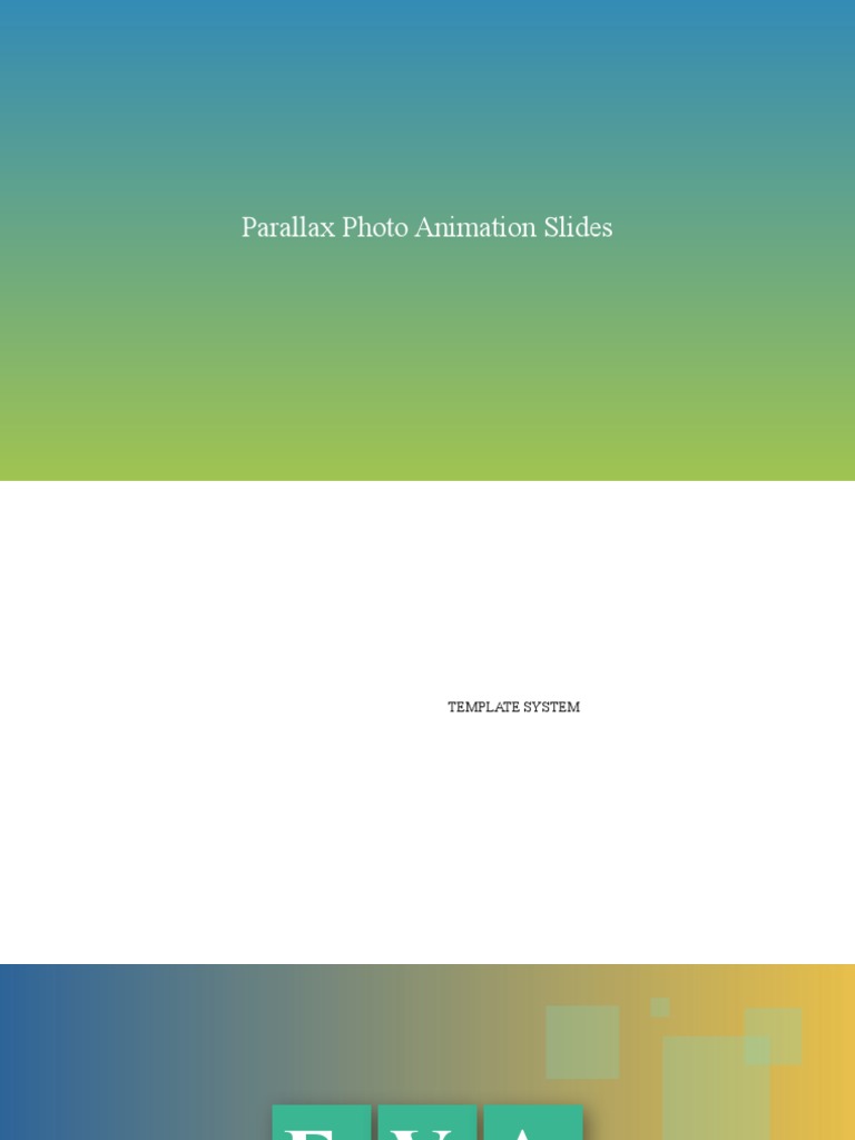 Eva 16x9 | PDF | Tullii