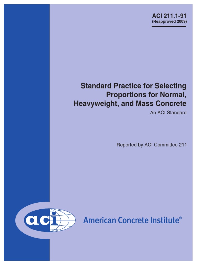 211.1 - 09 Preview | PDF | Computers | Technology & Engineering