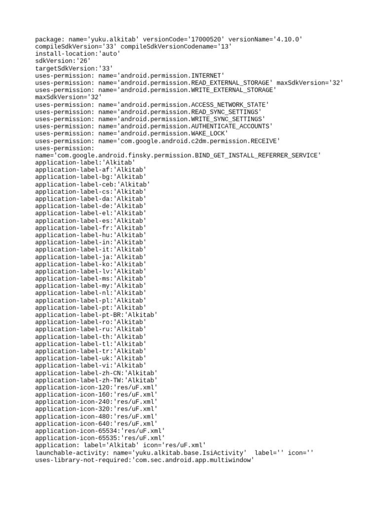 Alk | Download Free PDF | X86 Architecture | Computer Architecture