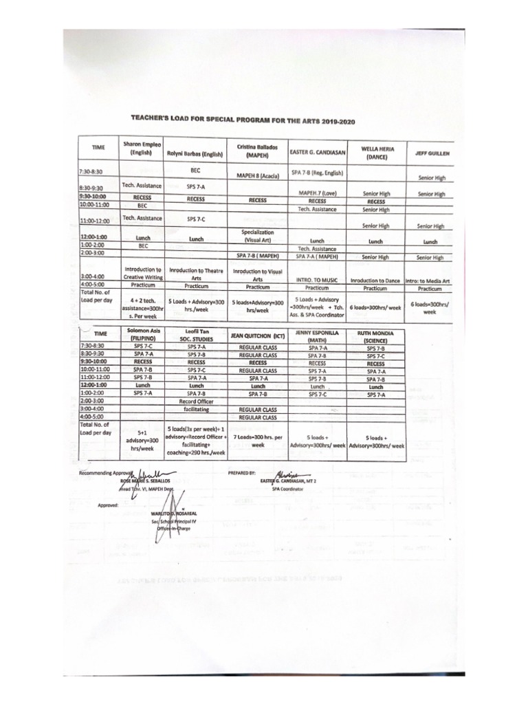 830-930-pdf