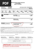 Declaration Page Sample Homeowners 12 | PDF | Insurance | Home Insurance