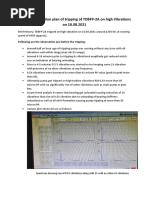 Asset Optimization - Awareness | PDF | Reliability Engineering | Mathematical Optimization