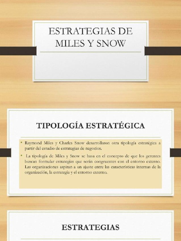Snow | PDF