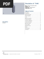 10th Science Practical Book | PDF | Chlorine | Melting Point