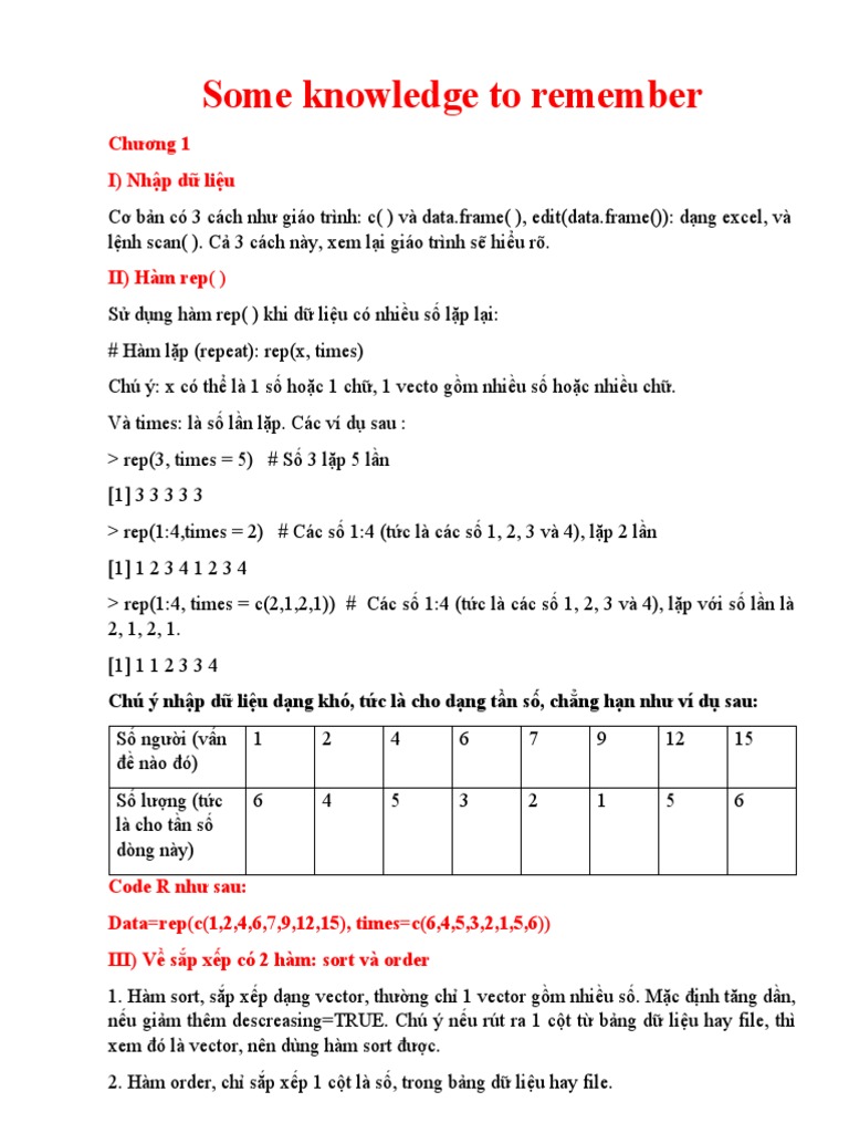 Keys - Solution Chapter 1 and 2 | PDF