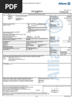 PRUMan PRULady Leaflet ENG | PDF | Insurance | Life Insurance