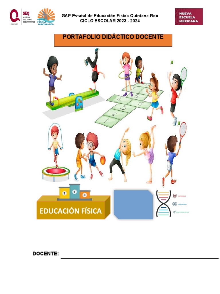 Fase 5. Quinto y Sexto Grado - Evaluación Diagnostica | PDF | Evaluación | Aprendizaje