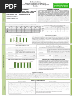 Instructivo SIEB | PDF