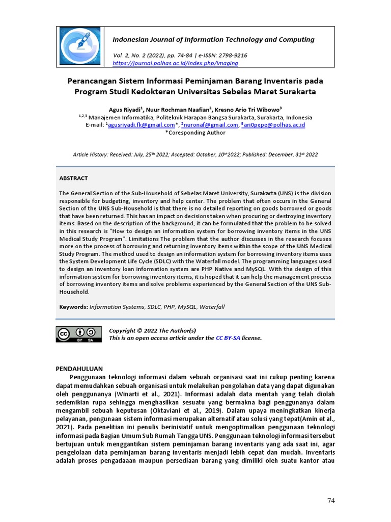 33 326 1 PB | PDF | Computing | Information Technology