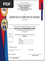 BFP Id Form | PDF | Government