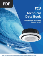 HVAC Plenum Box Sizing Guide | PDF