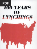 Freedom On My Mind 3rd Edition PDF | PDF | Historiography | Narrative