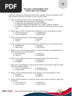 PNPKI Individual Certificate Application Form Fillable v2.4 4 | PDF ...