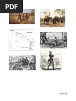 Form 4 History Notes 2024-2025 | PDF | Homo | Natural Selection