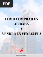 Bingo BNC | PDF | Tarjeta de débito | Informática