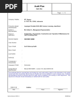 Life of Brian Script - The Grumpy People's Front of Judea | PDF ...