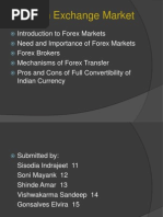 Structured Financial Messaging System | PDF | Financial Technology ...