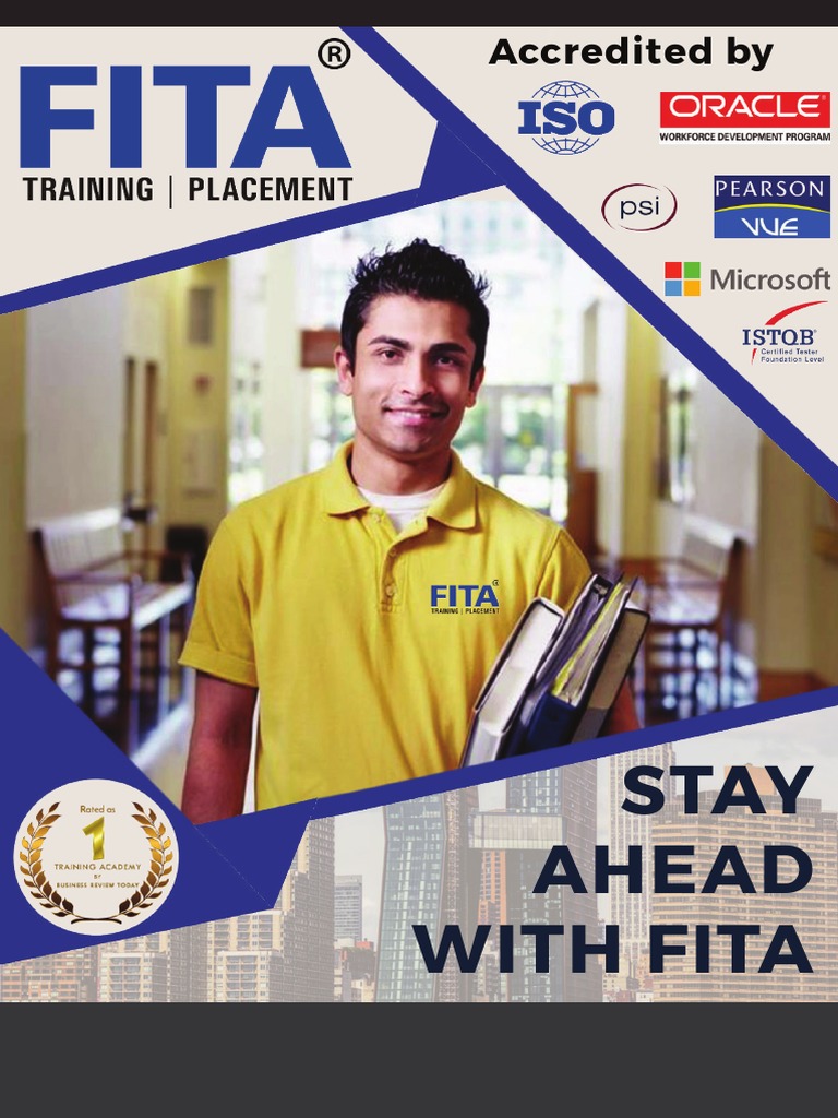 Salesforce Admin Development Lightning Pdf Class Computer Programming Method Computer