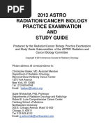 Medical Terminology Practice Sheets | PDF | Medical Specialties | Medicine