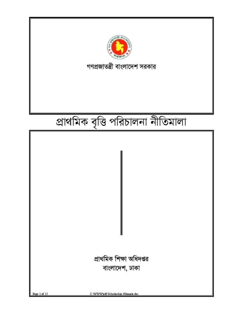 Scholarship Nitimala | PDF | Naval Aviation | Aircraft