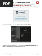 Prolink - PRT7011L Login Guide | PDF | Business | Computers