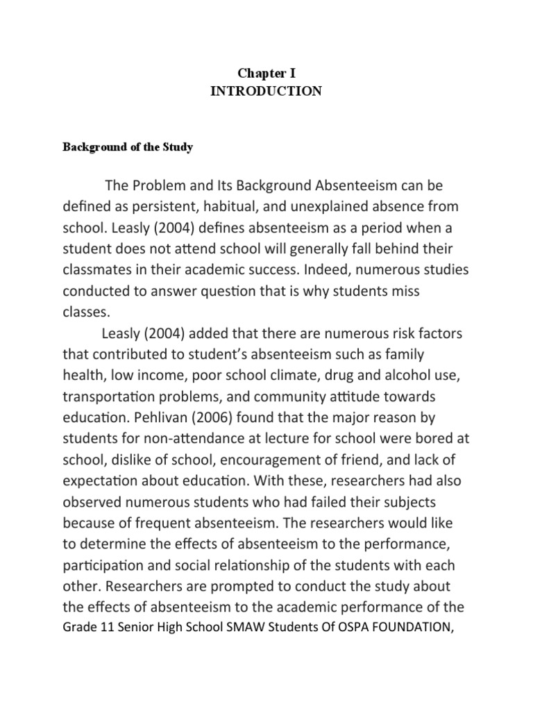 Research | PDF | Psychology | Behavioural Sciences