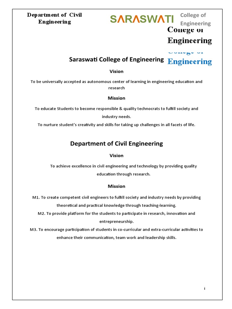 Mos Manual Front | Download Free PDF | Beam (Structure) | Bending