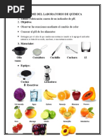 Experimento Tinta Invisible Con Curcuma - 20250203 - 094212 - 0000 ...