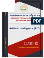 Sumita Arora Ip Class 12 PDF Arora Ip Class 12 PDF Cbse Informatics ...