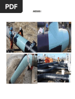 Stopaq® Paste CZH: Product Data Sheet | PDF | Corrosion | Pipe (Fluid ...