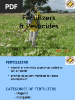 Aapfco Product Label Guide: Association of American Plant Food Control ...