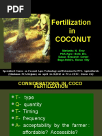Zincop 25 & Zincop BS - Hif Tech | PDF