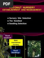 Soil Texture Determination by Feel Method | PDF | Soil | Sand