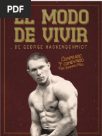 Valency Chart Class 9 10 | PDF | Chlorine | Valence (Chemistry)