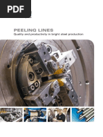 ASTM A480 Plate Thickness | PDF | Engineering Tolerance | Rolling ...