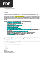 LQA Website Guide PDF | PDF | Login | Password