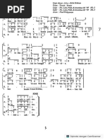Datanglah Tuhan Partitur | PDF