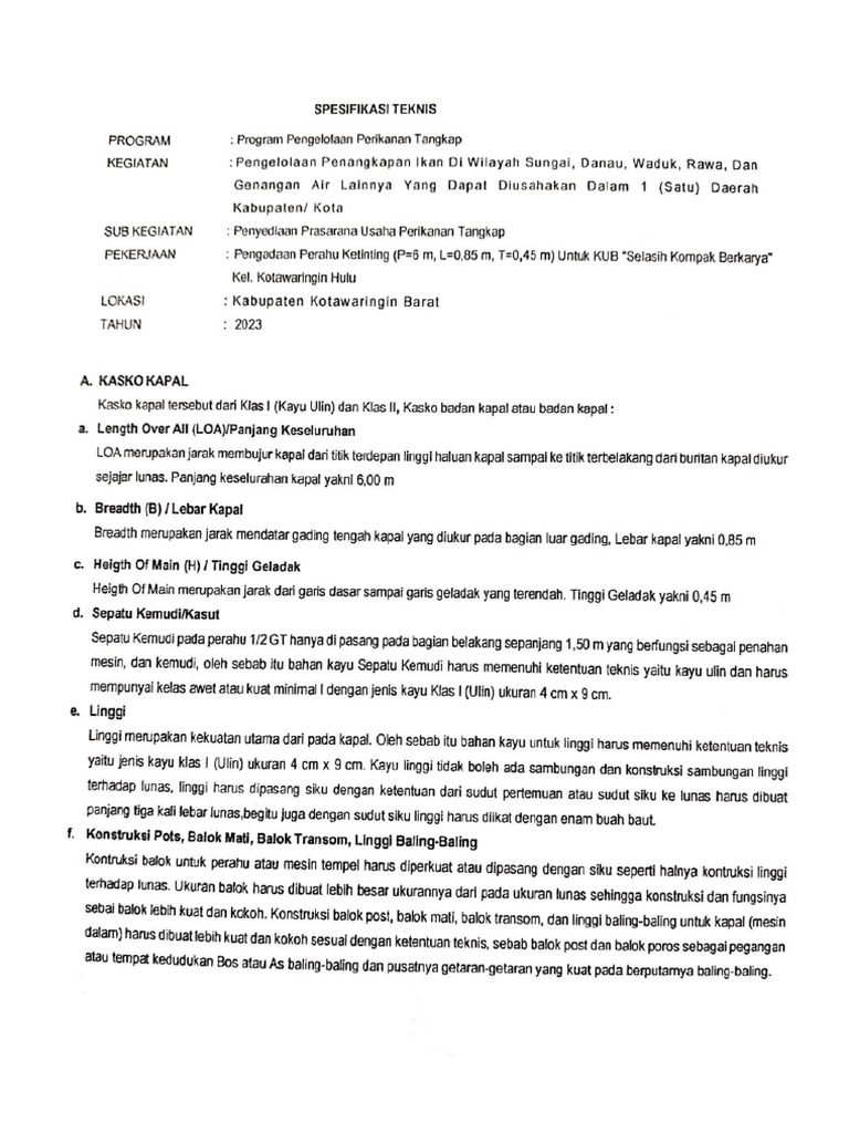 Spek Page-0001 | PDF