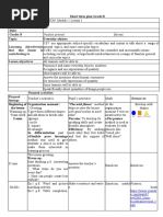 Excel Grade 7 Workbook Compressed Pdf